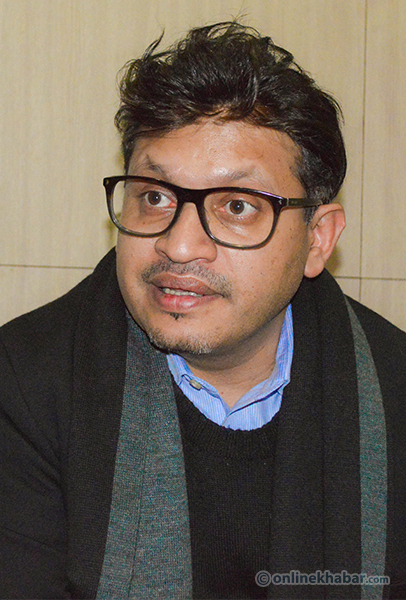 Government should also invest in 'Tunnel Highway': Bhatta ...