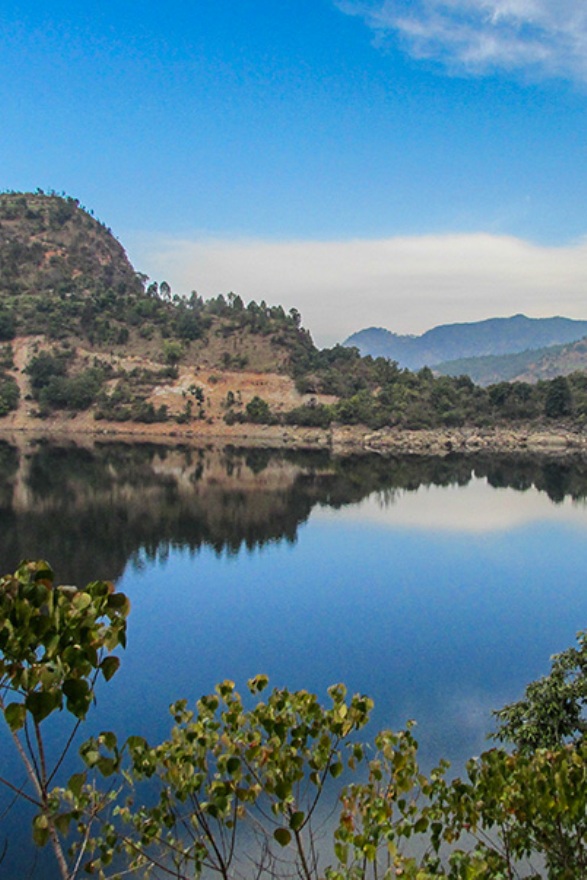 Salyan: The district less travelled by - OnlineKhabar English News
