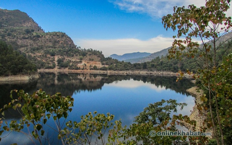 Salyan: The district less travelled by - OnlineKhabar English News