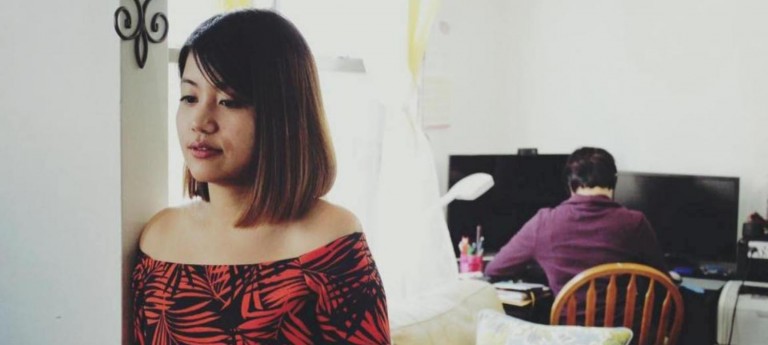 11 Nepali female singers that you should listen to - OnlineKhabar ...