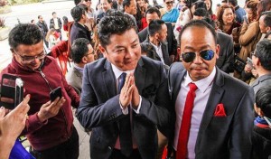 Dayahang Rai: You must know these 9 interesting facts if you love the talented actor ...