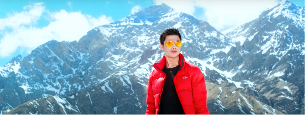 2072: The year of comedies and performance-driven characters ...