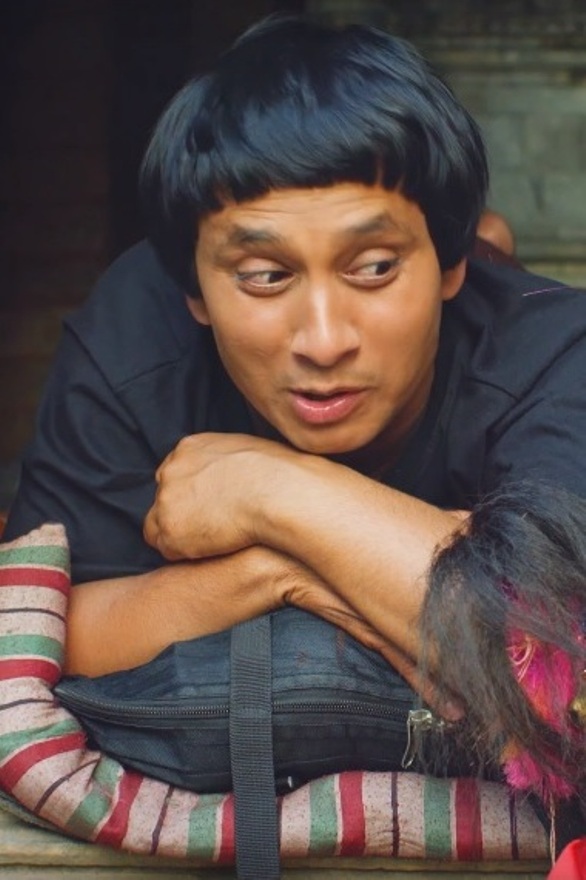 2072: The year of comedies and performance-driven characters ...