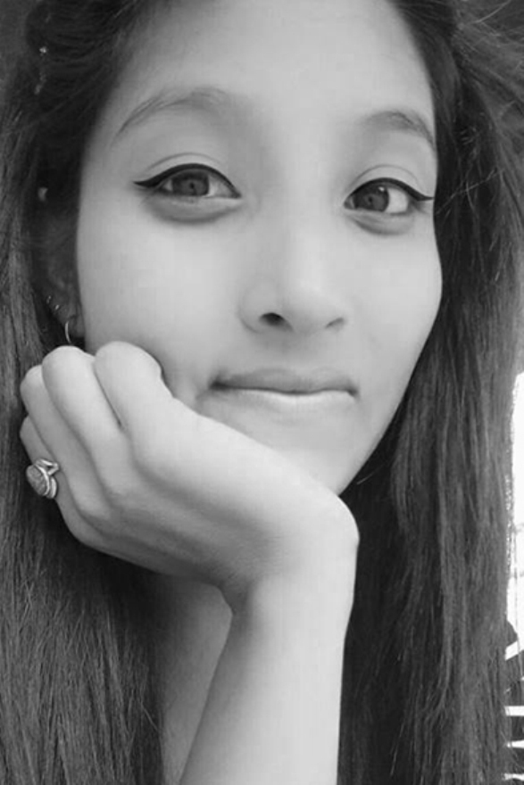 Manisha Gharti Magar's death caused by hanging, post-mortem report says ...