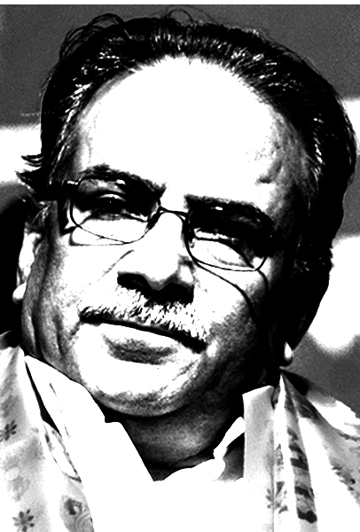 Nepal PM in waiting, Prachanda, pledges to abide by KP Oli era ...