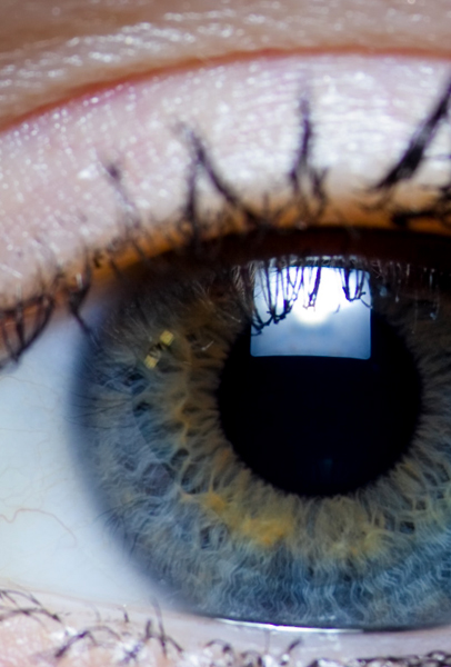 Moonsoon and eye problems. Here's what you ought to do about it ...