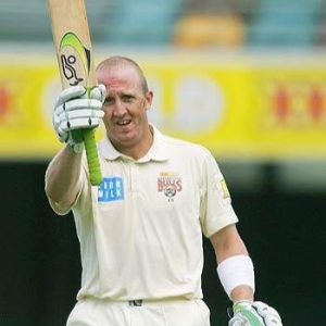 Nepal vs MCC: Meet the players representing 'world's oldest' cricket ...