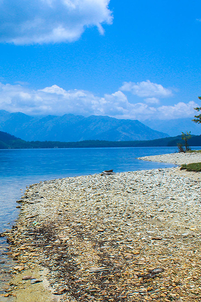 Four reasons trip to Rara should be on your bucket list - OnlineKhabar ...