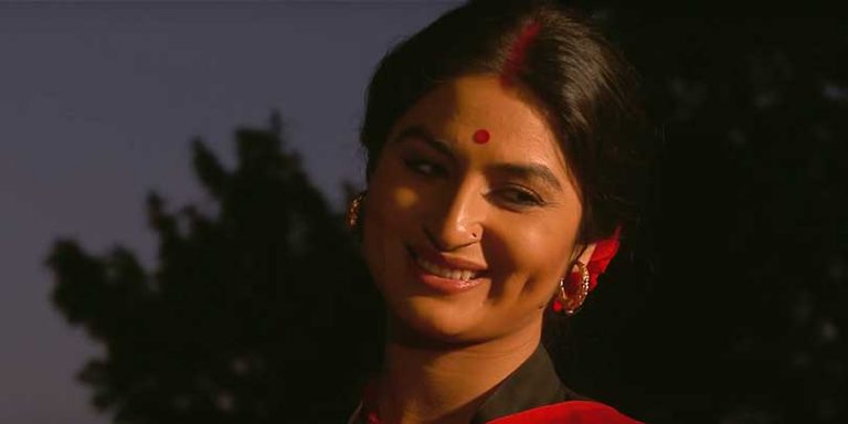 'Teen Ghumti' movie review: A sincere adaptation of Koirala's novel ...