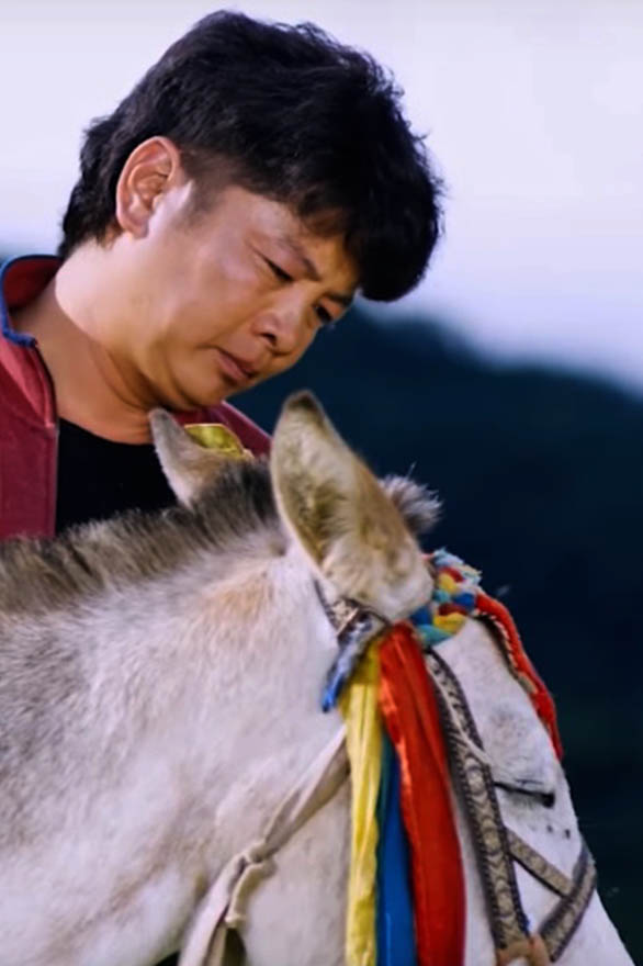 'Bir Bikram' movie review: Unpolished storytelling - OnlineKhabar ...