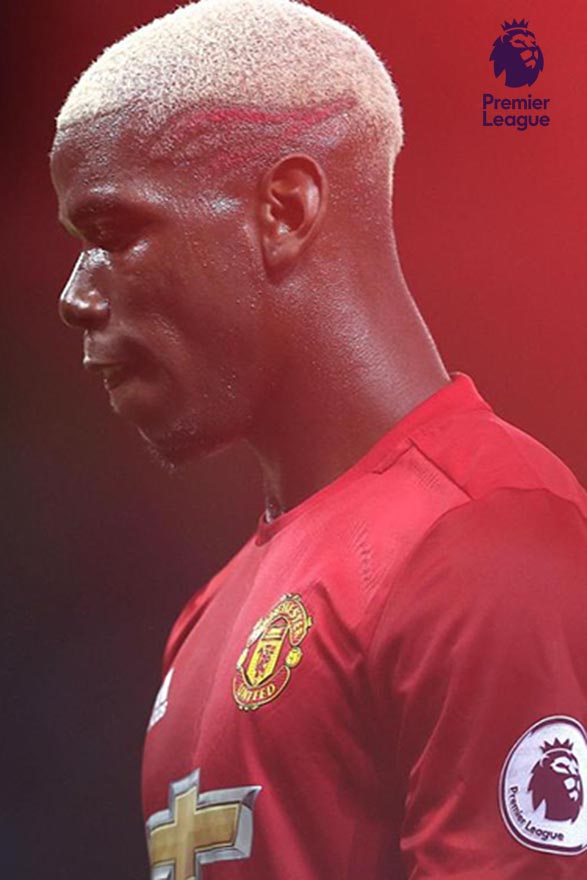 EPL 2016 Week 2 Review: Man City are early favourites - OnlineKhabar ...