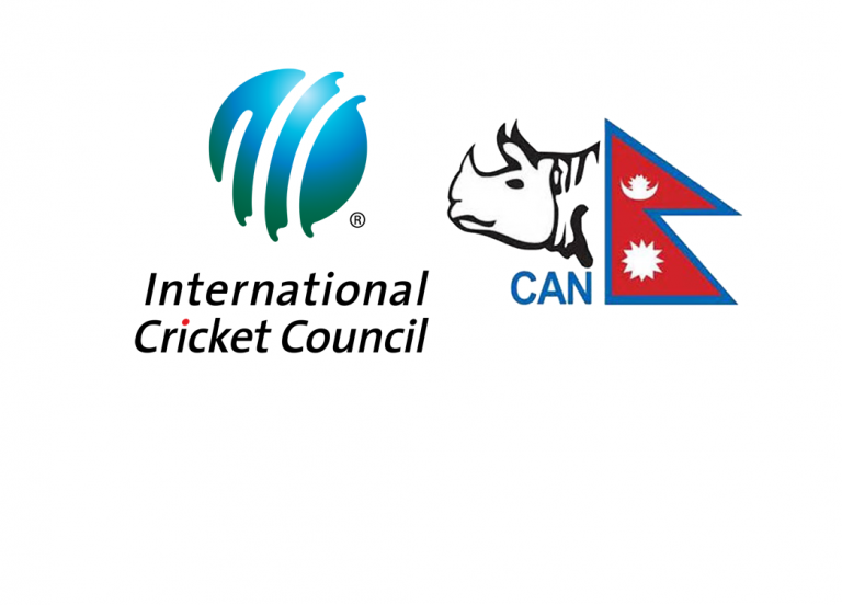 Nepal's national cricket team members finally get salaries for 2019 ...