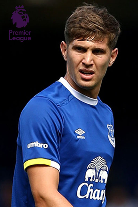 EPL 2016: All you need to know about the top transfers of the season ...