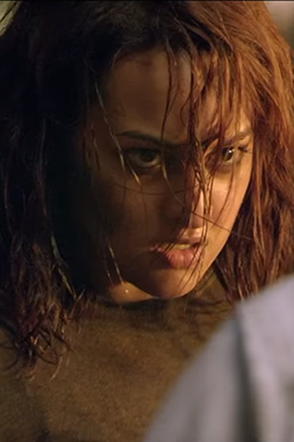 'Akira' movie review: A history of violence - OnlineKhabar English News