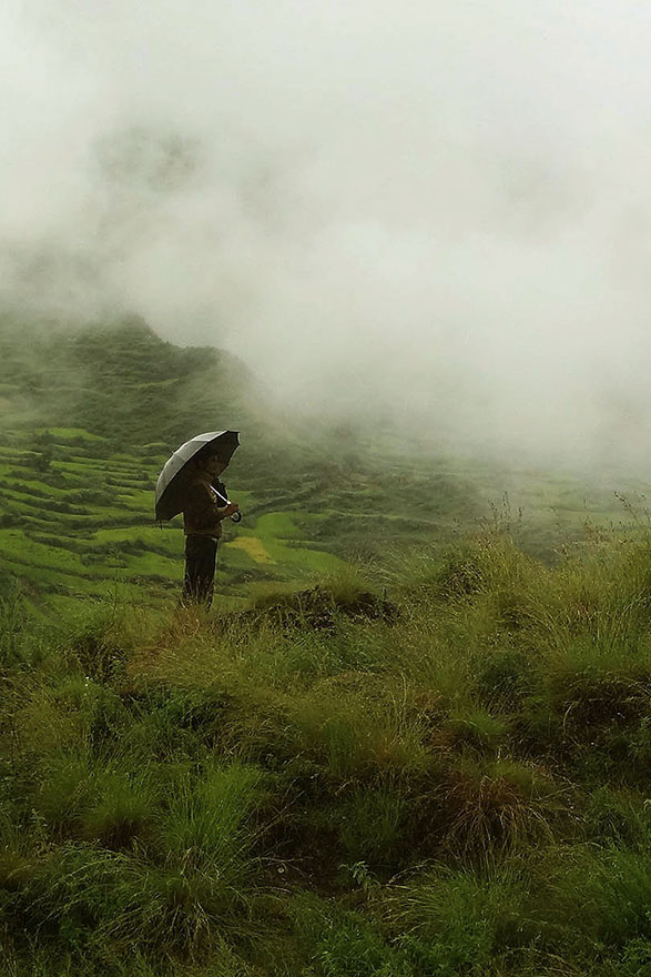 Why Karnali is not just Rara, it's Nepal's intangible heritage ...