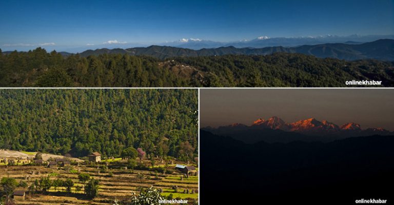 Three reasons why Daman is the hottest destination this winter ...