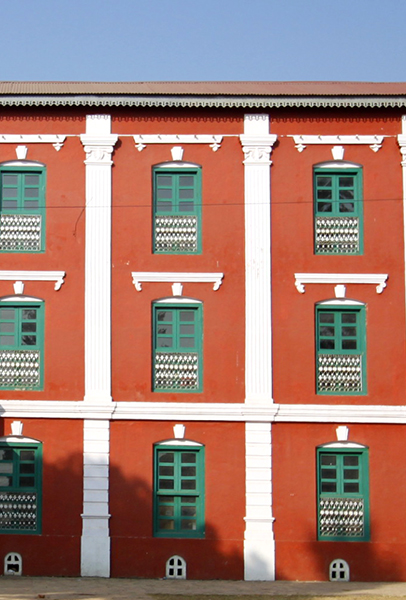 Seven reasons why Tansen is one of the must-see places in Nepal ...