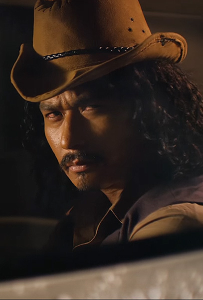 'Loot 2' movie review: A solid but overwrought sequel - OnlineKhabar ...