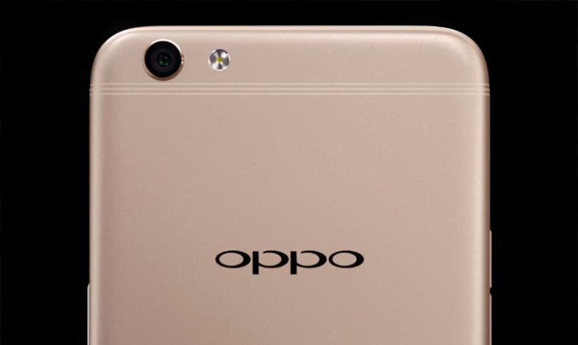 'OPPO's business grew by 133 pc in 2016' - OnlineKhabar English News