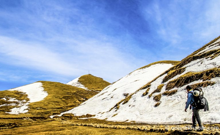 9 hidden gems in Nepal's Sudurpaschim that should be on your next ...