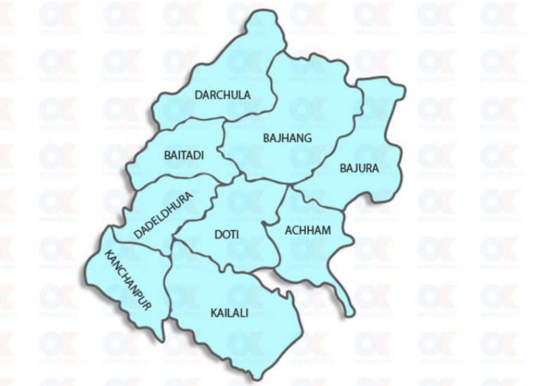 Gaura Parva holiday in Sudurpaschim province on Friday - OnlineKhabar ...