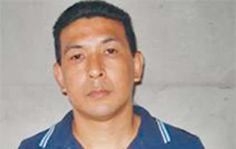 Deepak Manange to contest independently as UML refuses ticket ...