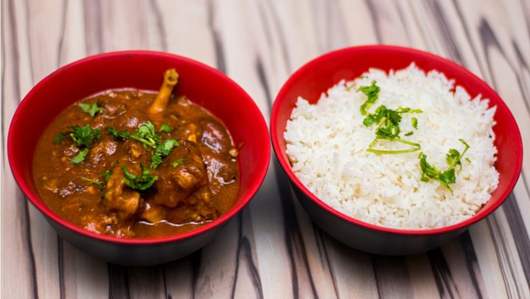 Noyoz: Taste eastern Nepal's delicacies in Kathmandu - OnlineKhabar ...
