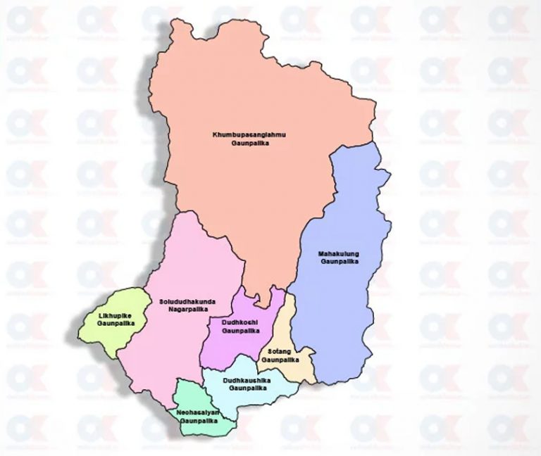 French national dies in Solukhumbu - OnlineKhabar English News