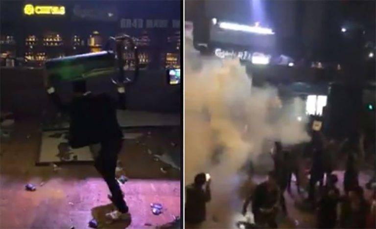 Marshmello in Nepal: Police arrest nightclub operators for overselling ...