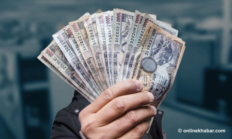 Nepal share market: 6 important things you should know