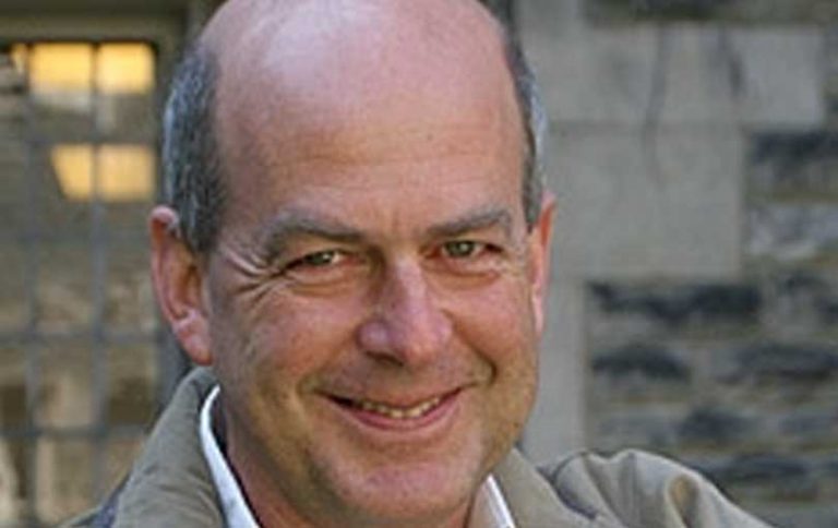 Nepal Police arrests Canadian 'high-profile paedophile' - OnlineKhabar ...