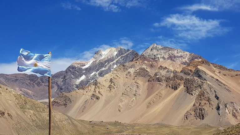 Steve Plain: From a hospital bed to shattering mountaineering world ...