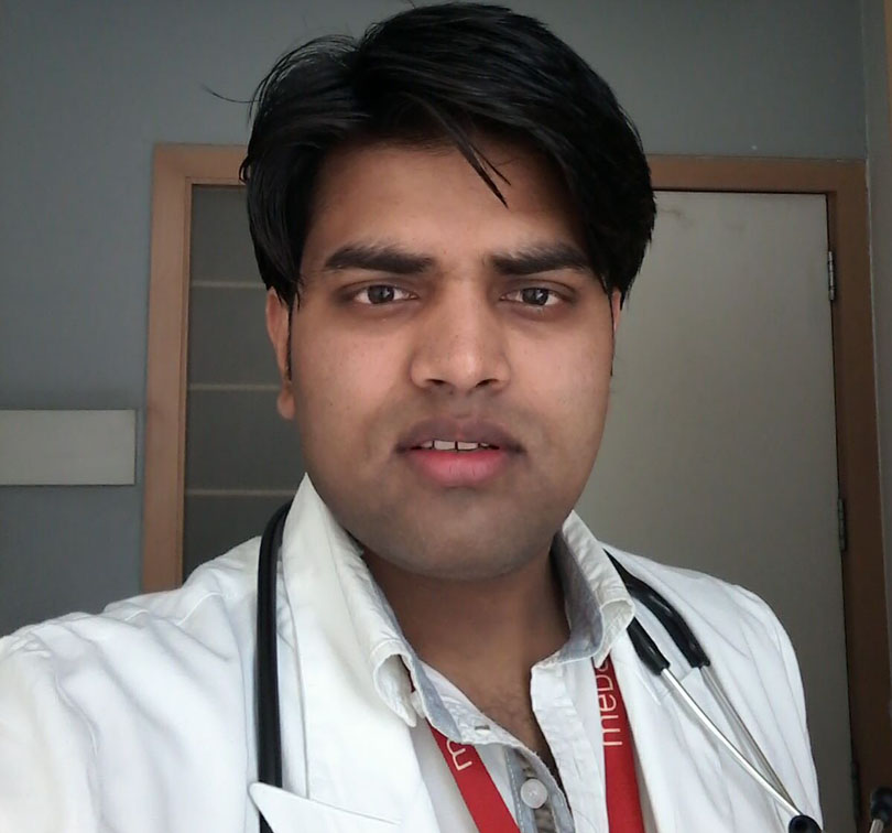 Human fascioliasis: An emerging life-threatening disease is testing ...