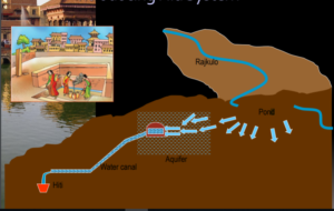 Lifeless hitis of Kathmandu: Revival is challenging but possible ...