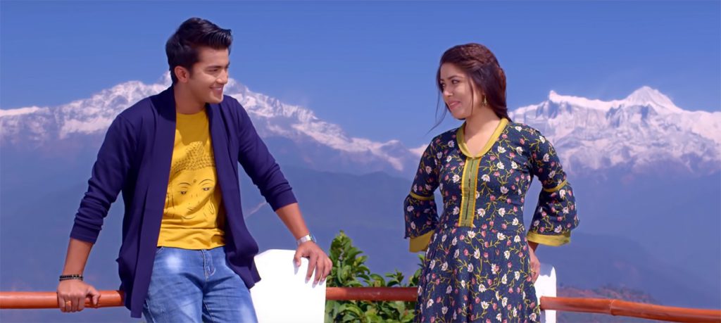 Ramkahani movie review: Unskilled handling of magic realism results in ...