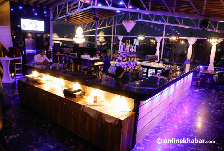 Los Escobar's review: New place to chill out at for 'a bit more ...