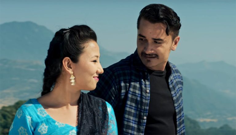 Saili movie review: A romantic social drama about the cost of labour ...