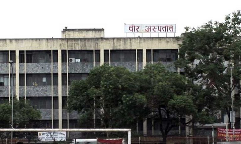 Bir Hospital to function as Covid-19 hospital - OnlineKhabar English News