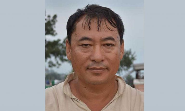 Morning Starter: Thursday, September 19, 2019 - OnlineKhabar English News