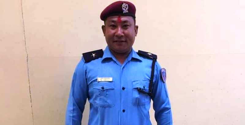 Morning Starter: Wednesday, October 2, 2019 - OnlineKhabar English News