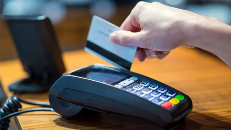 Nepali banks can issue prepaid dollar cards now. Here are basics you ...
