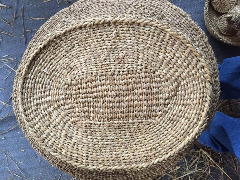 Sukul's heyday is gone. Siddhipur locals want to revive it now ...