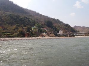 Dolakha: A village-town that never tires to lure visitors ...