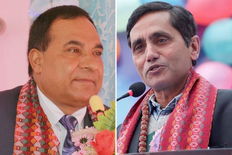 PABSON, N-PABSAN say schools won't collect fees during lockdown ...