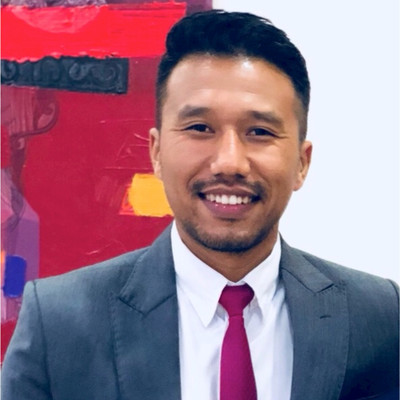 Aayush Rai - OnlineKhabar English News