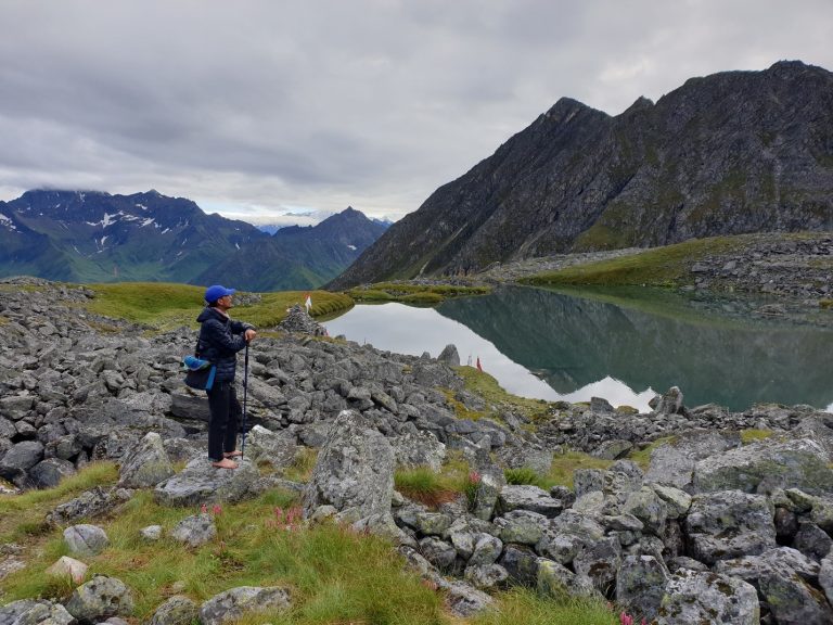 9 hidden gems in Nepal's Sudurpaschim that should be on your next ...