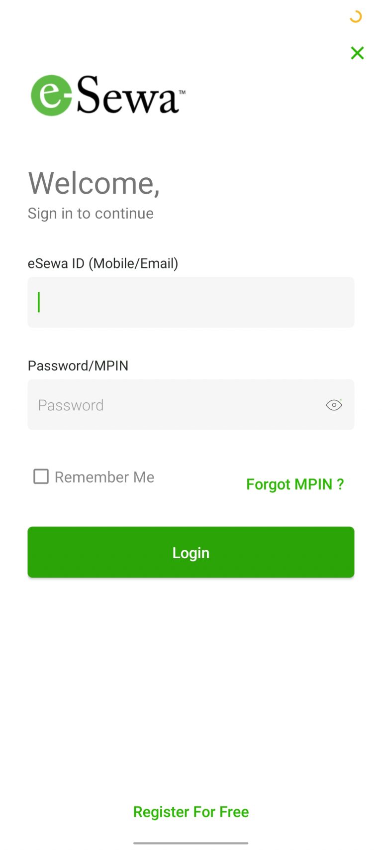 How to pay your bills using e-wallets in Nepal - OnlineKhabar English News