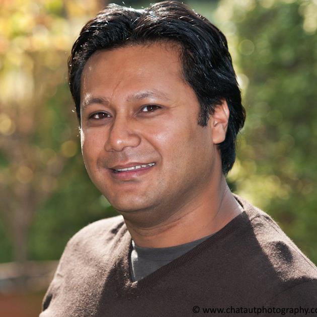 Rise of e-commerce in Nepal: A pioneer explains - OnlineKhabar English News