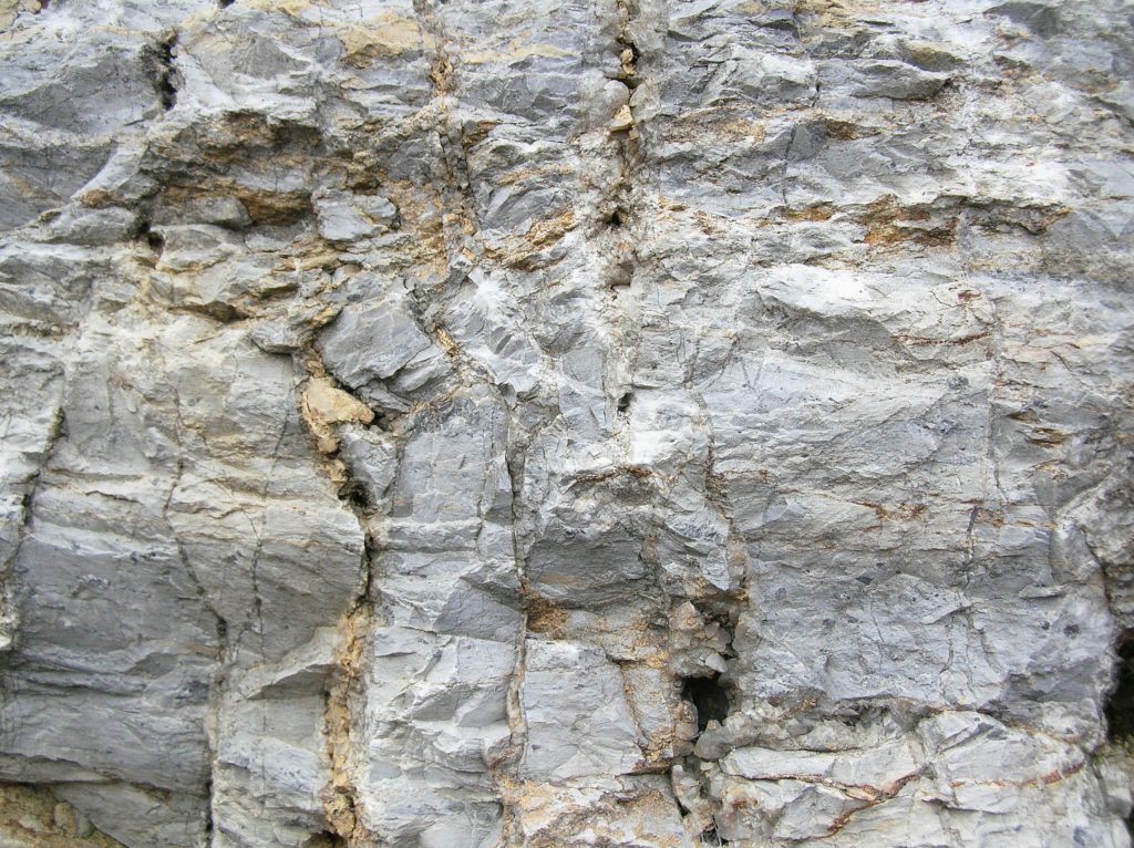 Govt moots mining as dolomite rock discovered in Baitadi - OnlineKhabar ...