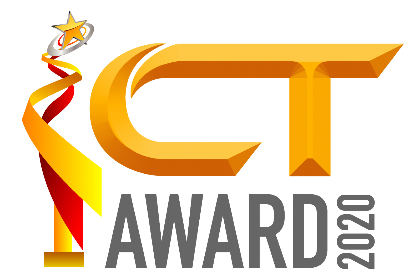 ICT Award 2020: These are nominees - OnlineKhabar English News